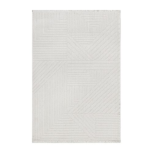 Click here for nuLoom Makena Indoor Rectangular Area Rug  One Siz... prices
