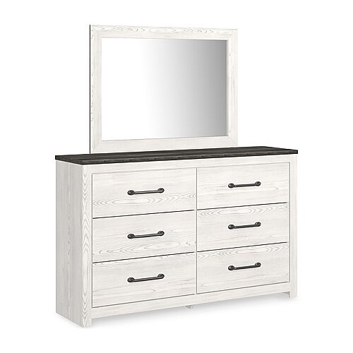 Click here for Signature Design by Ashley Gerridan Collection Dre... prices