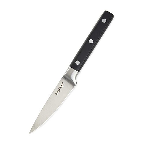 Click here for BergHOFF Dina Gene Stainless Steel 3.5 Paring Knif... prices