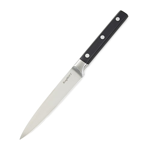 Click here for BergHOFF Dina Gene Stainless Steel 5 Utility Knife... prices