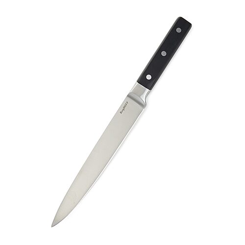 Click here for BergHOFF Dina Gene Stainless Steel 8 Carving Knife... prices