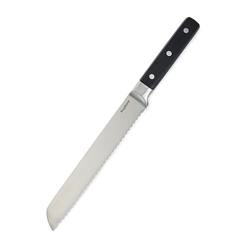 Click here for BergHOFF Dina Gene Stainless Steel 8 Bread Knife... prices