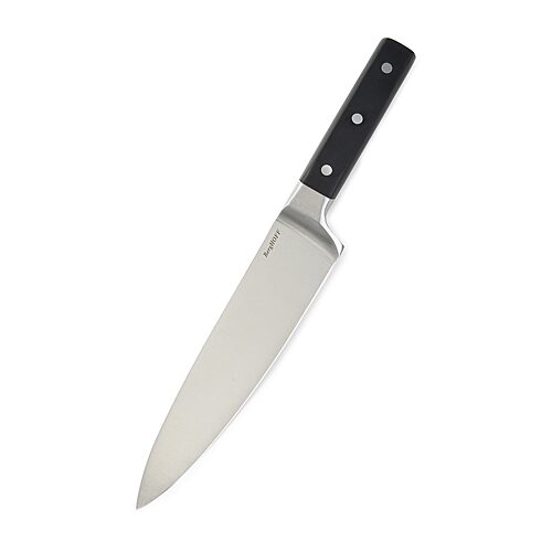 Click here for BergHOFF Dina Gene Stainless Steel 8 Chefs Knife... prices