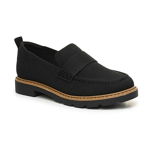 Click here for TARYN by TARYN ROSE Amy Womens Round Closed Toe Lo... prices