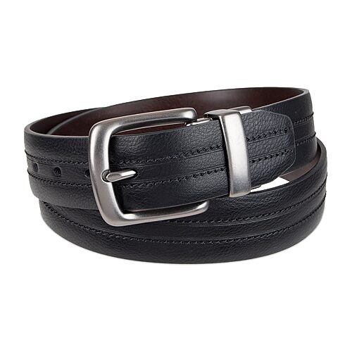 Click here for Columbia Mens Belt  Large  Black prices