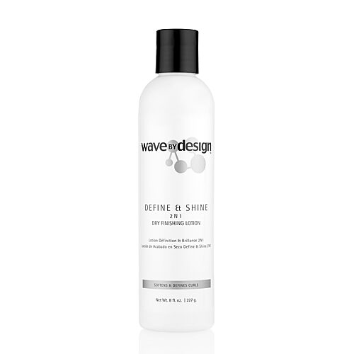 Click here for Design Essentials Wave By Design Define & Shine 2-... prices