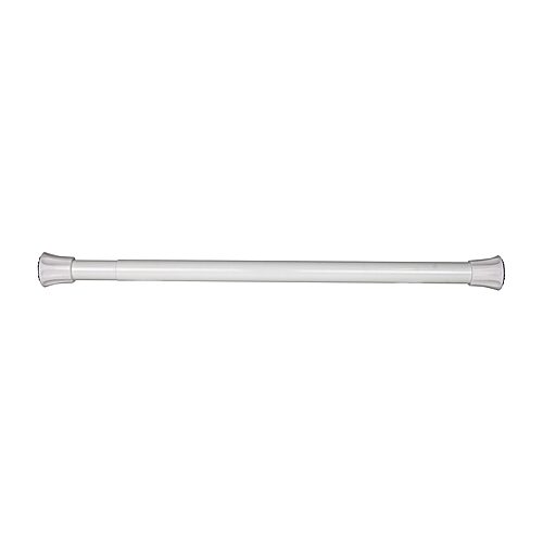 Click here for Rod Desyne Twist Lock Spring Tension 1 IN Adjustab... prices
