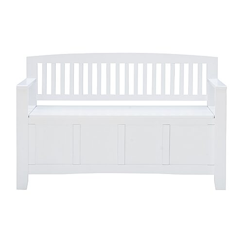 Click here for Linon Cuyler Living Room Collection Bench  One Siz... prices