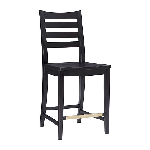 Click here for Linon Foden Kitchen And Dinning Room Collection Co... prices