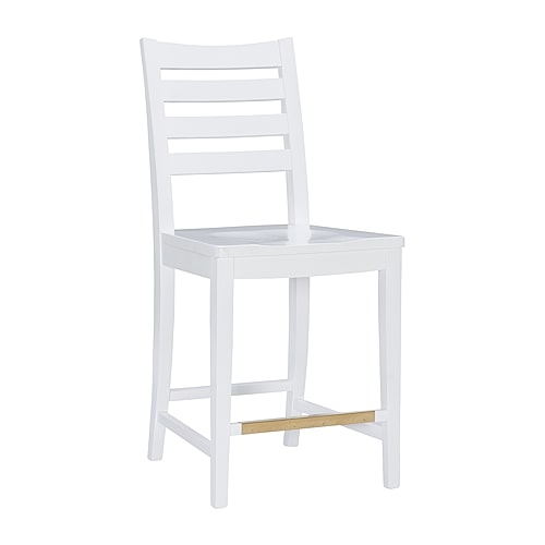 Click here for Linon Foden Kitchen And Dinning Room Collection Co... prices