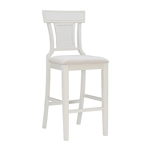 Click here for Linon Renne Kitchen And Dinning Room Collection Ba... prices