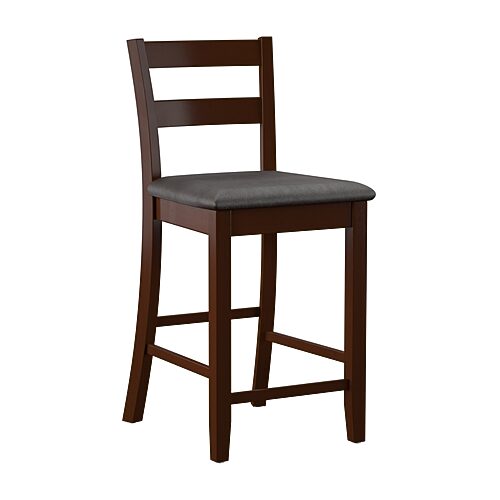 Click here for Linon Tarlton Kitchen And Dinning Room Collection... prices