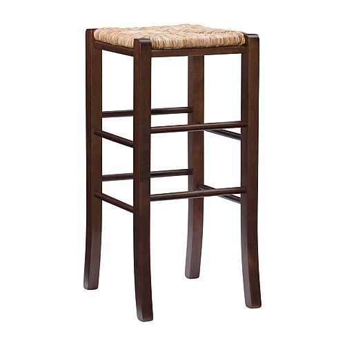 Click here for Linon Ellery Kitchen And Dinning Room Collection 2... prices