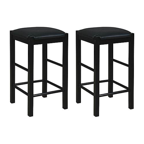Click here for Linon Ellery Kitchen And Dinning Room Collection 2... prices