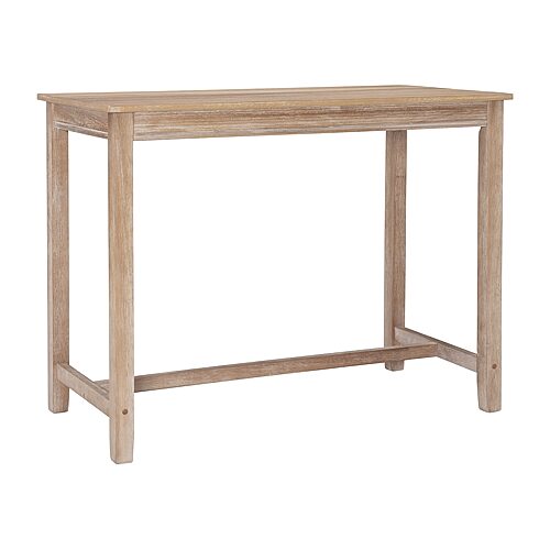 Click here for Linon Covewood Kitchen And Dining Room Collection... prices