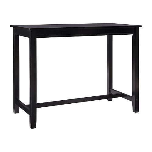 Click here for Covewood Kitchen And Dining Room Collection Bar Ta... prices