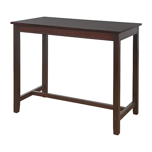 Click here for Covewood Kitchen And Dining Room Collection Bar Ta... prices