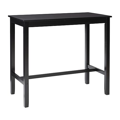 Click here for Linon Covewood Kitchen And Dining Room Collection... prices