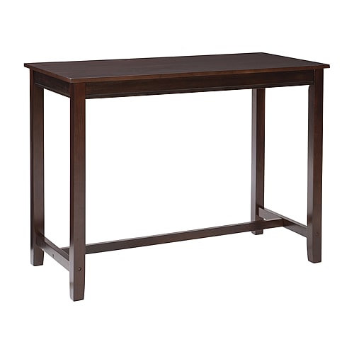 Click here for Linon Covewood Kitchen And Dining Room Collection... prices