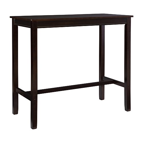 Click here for Linon Covewood Kitchen And Dining Room Collection... prices