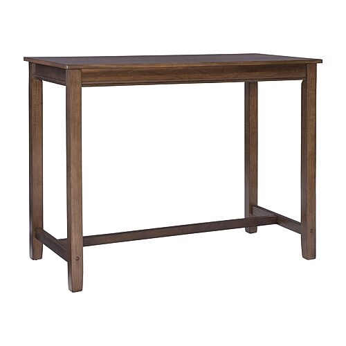Click here for Linon Covewood Kitchen And Dining Room Collection... prices