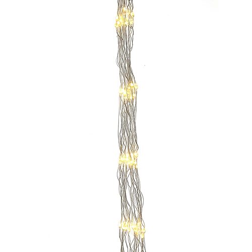 Click here for Kurt S. Adler LED Net-Style Light Set prices