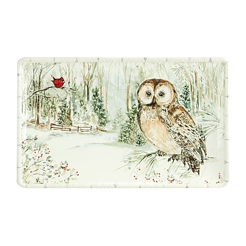 Click here for Certified International Winters Walk Earthenware S... prices