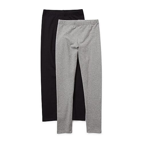 Click here for Thereabouts Little & Big Kid Girls Knit Full Lengt... prices