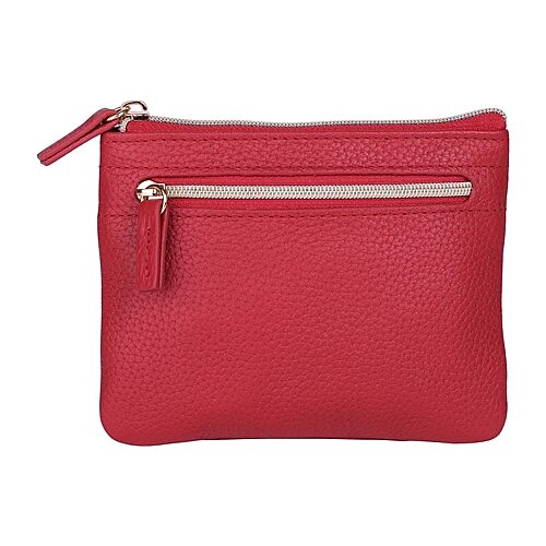 Click here for Dopp Womens Pik-Me-Up Large I.d. Coin  Card Case W... prices