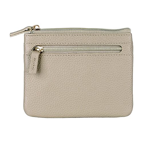 Click here for Dopp Womens Pik-Me-Up Large I.d. Coin  Card Case W... prices