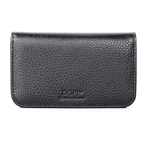 Click here for Dopp Snap Card Case Womens Rfid Blocking Wallet  O... prices
