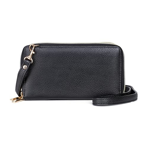 Click here for Dopp Ultimate Organizer Womens Rfid Blocking Walle... prices