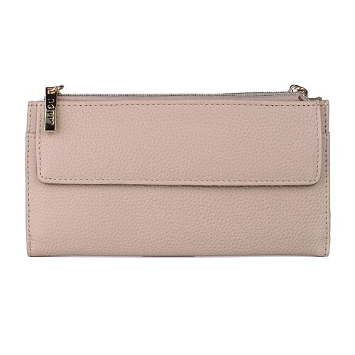 Click here for Dopp Cosmopolitan Womens Rfid Blocking Bifold Wall... prices