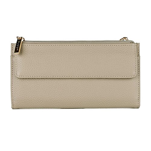 Click here for Dopp Cosmopolitan Womens Rfid Blocking Bifold Wall... prices