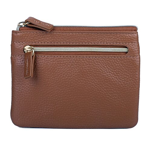 Click here for Dopp Large I.D Coin Card Case Womens RFID Blocking... prices