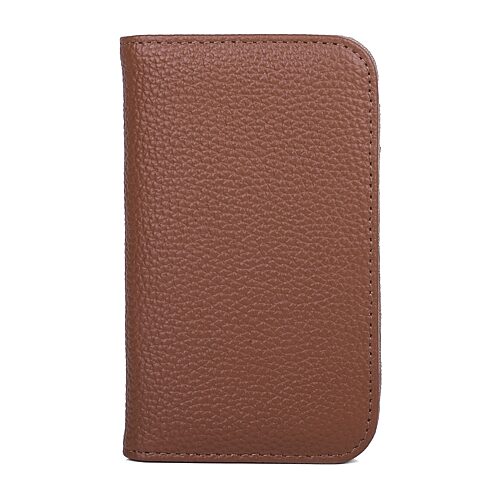 Click here for Dopp Snap Card Case Womens Rfid Blocking Wallet  O... prices
