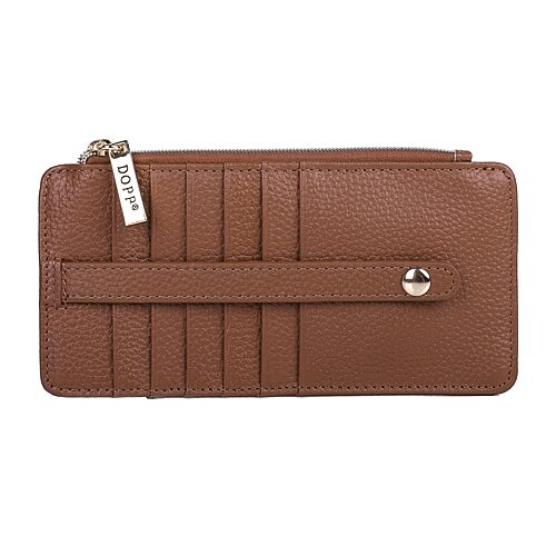 Click here for Dopp Thin Card Holder Womens Rfid Blocking Wallet... prices