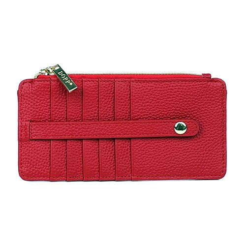 Click here for Dopp Thin Card Holder Womens Rfid Blocking Wallet... prices