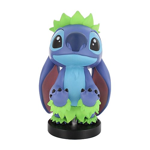 Click here for Exquisite Gaming Hula Stitch Gaming Controller & P... prices