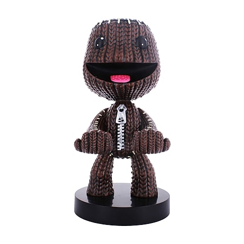 Click here for Exquisite Gaming Cable Guys Sony Littlebigplanet S... prices