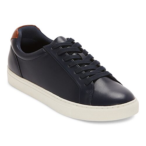 Click here for mutual weave Elmore Cupsole Mens Sneakers  9 1/2 M... prices