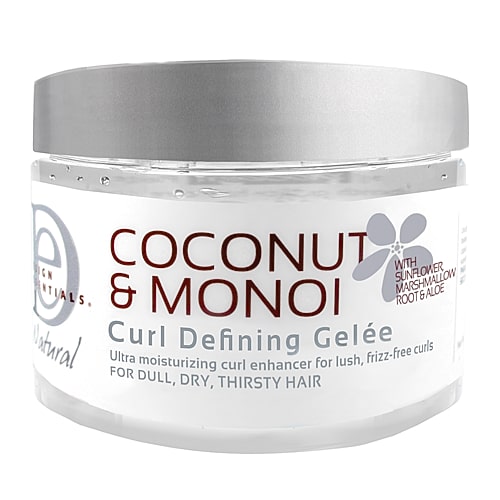 Click here for Design Essentials Coconut & Monoi Hair Gel 12 oz.... prices