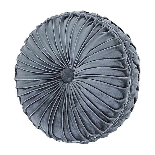 Click here for J Queen New York Crystal Palace Tufted Decorative... prices
