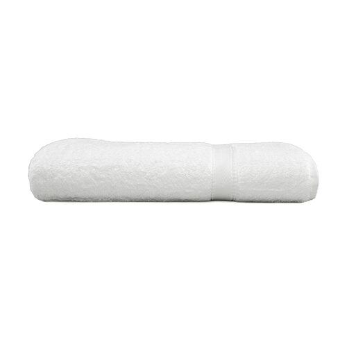 Click here for Linum Terry Bath Sheet prices