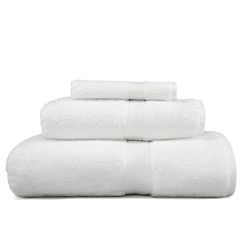 Click here for Linum Terry 3pc. Bath Towel Collection prices