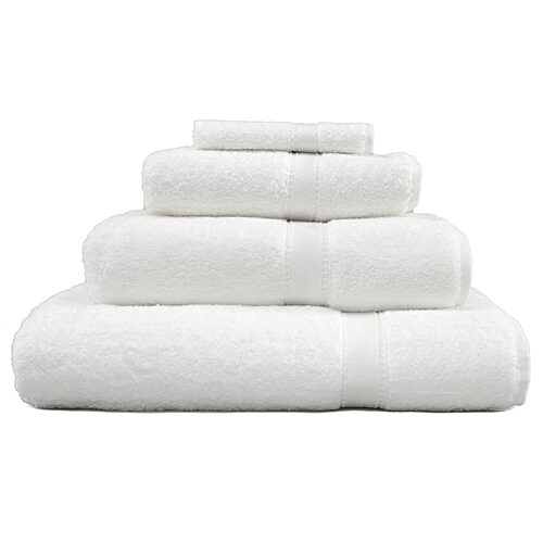 Click here for Linum Terry 4pc. Bath Towel Collection prices