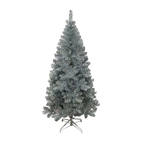 Click here for Kurt Adler 6 Foot Pine Christmas Tree  One Size  S... prices