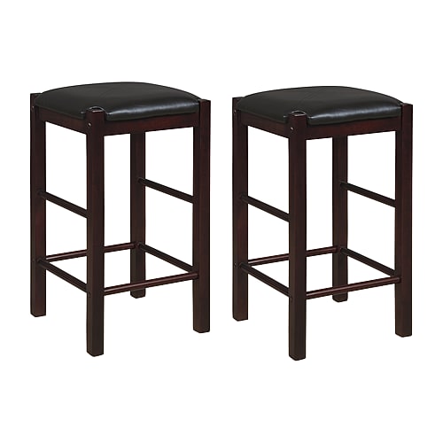 Click here for Linon Ellery Kitchen And Dinning Room Collection 2... prices