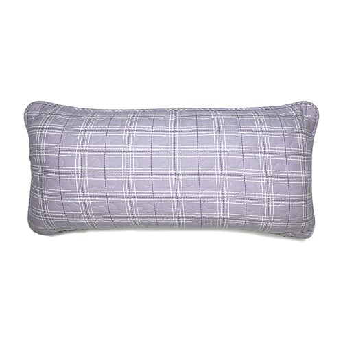 American Heritage Lavender Rose Quilt Sets