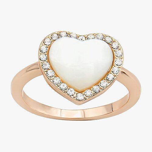 Click here for Sparkle Allure Womens White Cultured Freshwater Pe... prices
